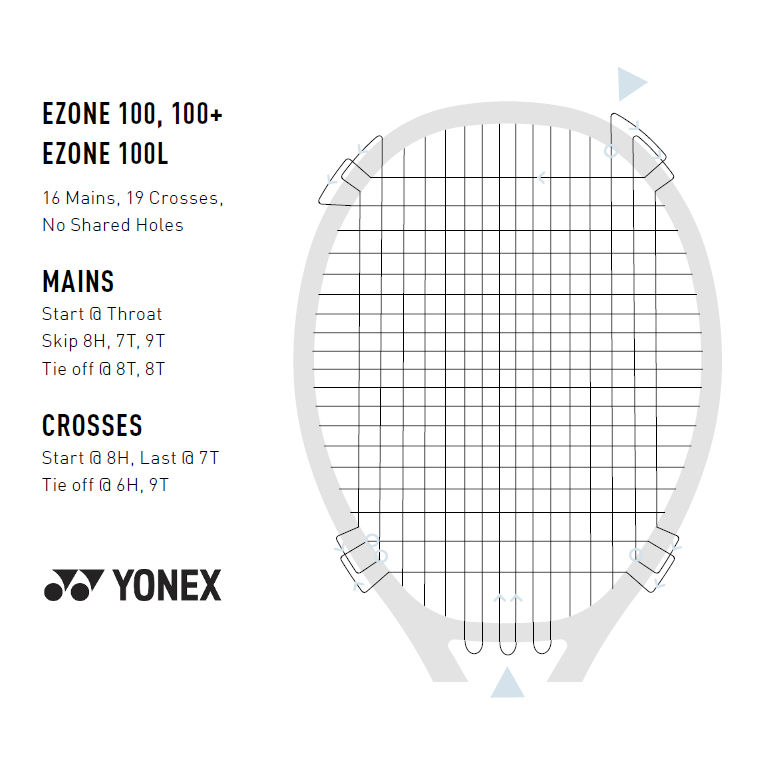 EZONE 100 (300g) acquista online